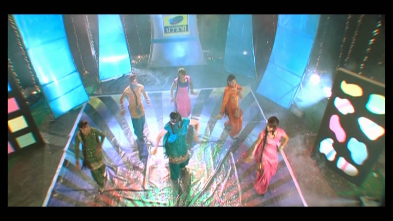 Mahiya Singer:- Rupinder handa [Official Video ] - YouTube