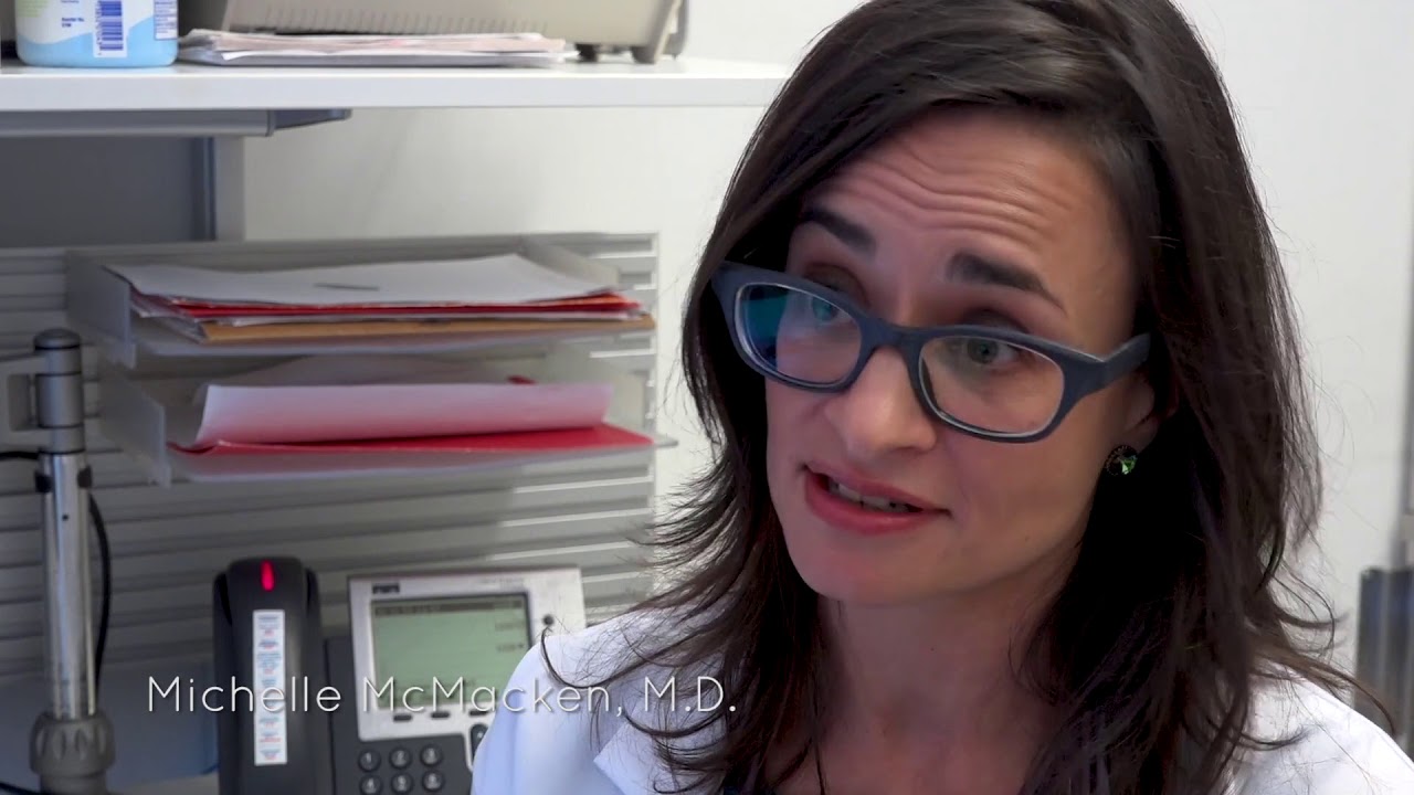 Code Blue Documentary Screening April 7, 2019 at Templeton Hills SDA ...