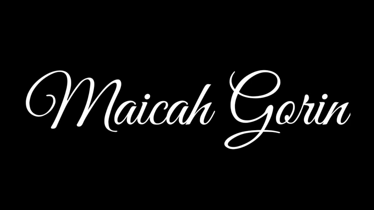 YT intro || PH - YouTube