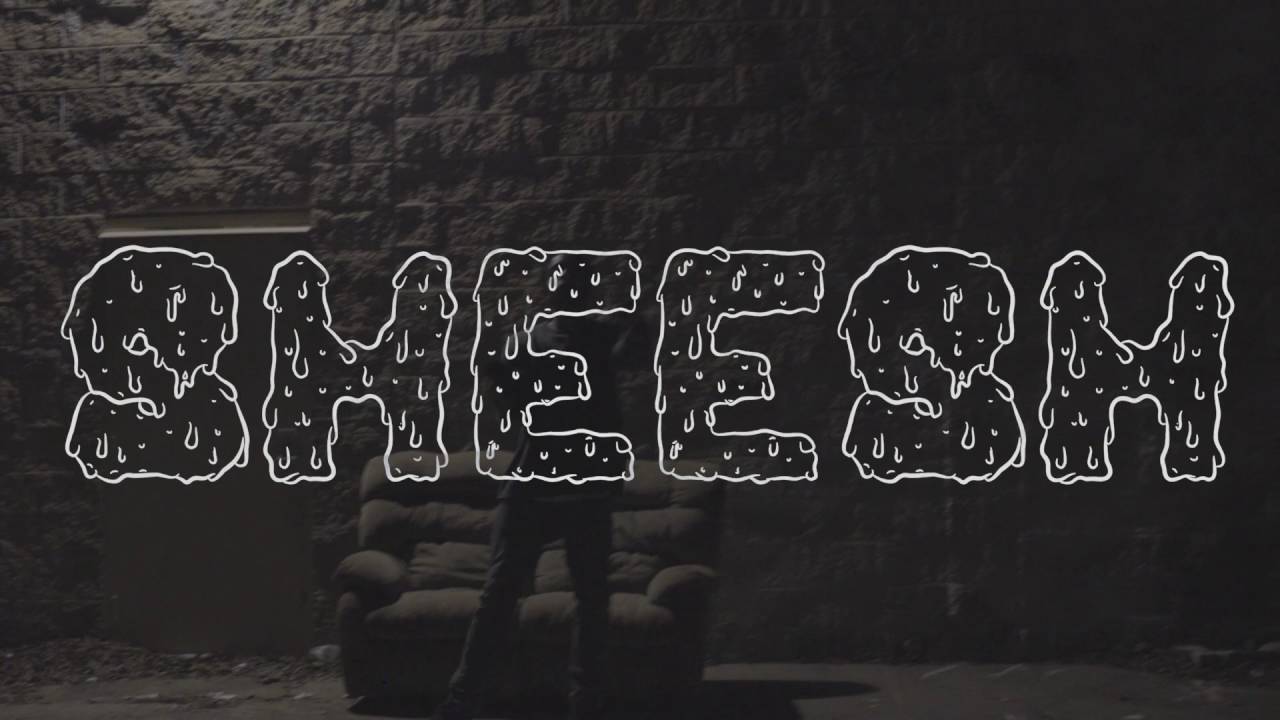 Ty Nine - DOWNTOWN ft. Marc Mackenzie OFFICIAL MUSIC VIDEO (DIR YUNG ...