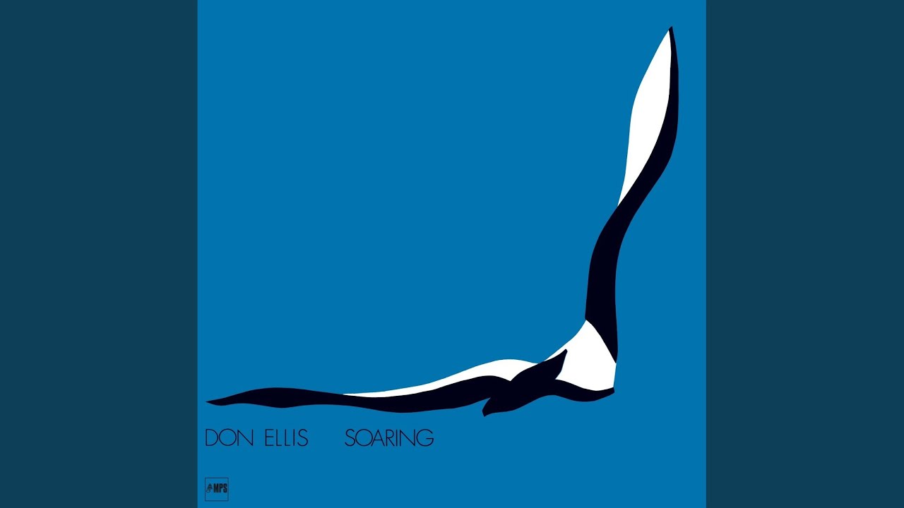 Invincible - YouTube