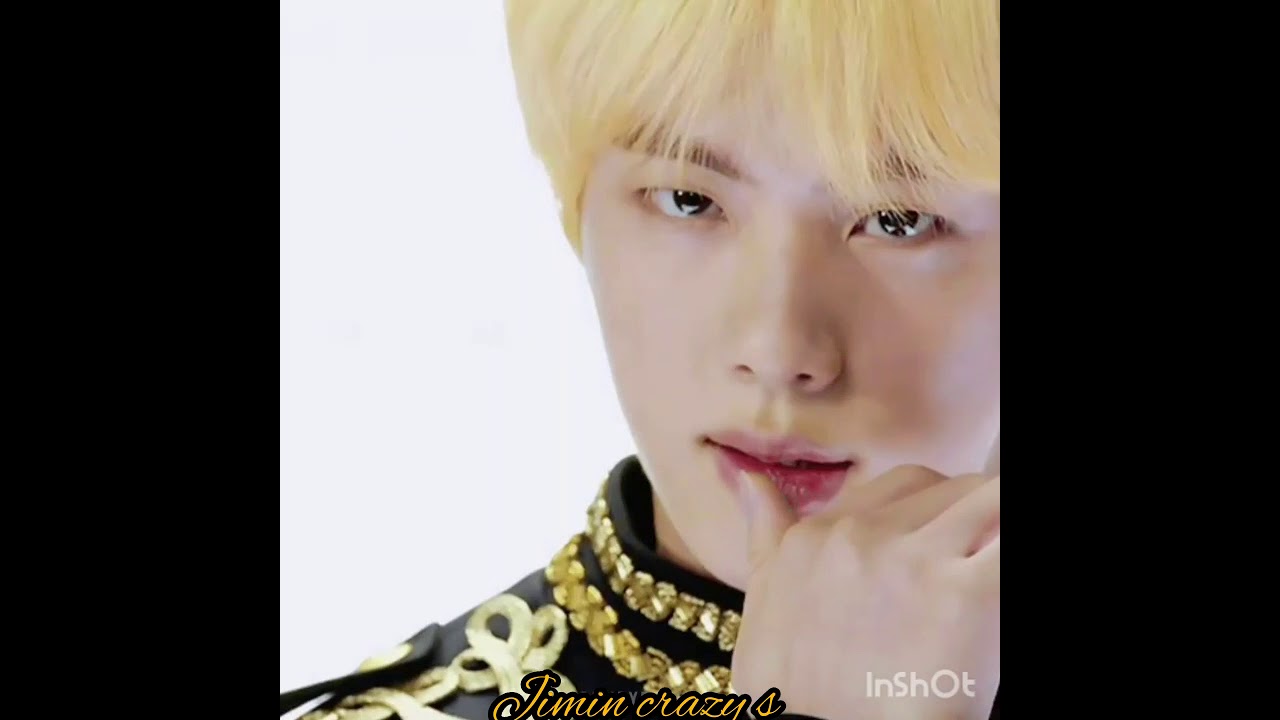 BTS Jin #Hey Rose Rose Alagana Rose na..... - YouTube