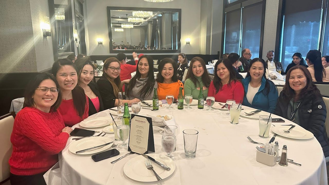 January 30, 2024 - YouTube