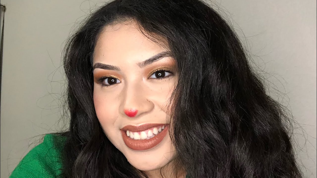 Christmas Vlog π Youtube