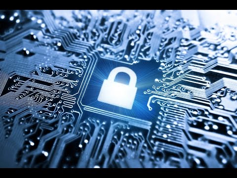 Closed Shell System Nedir?