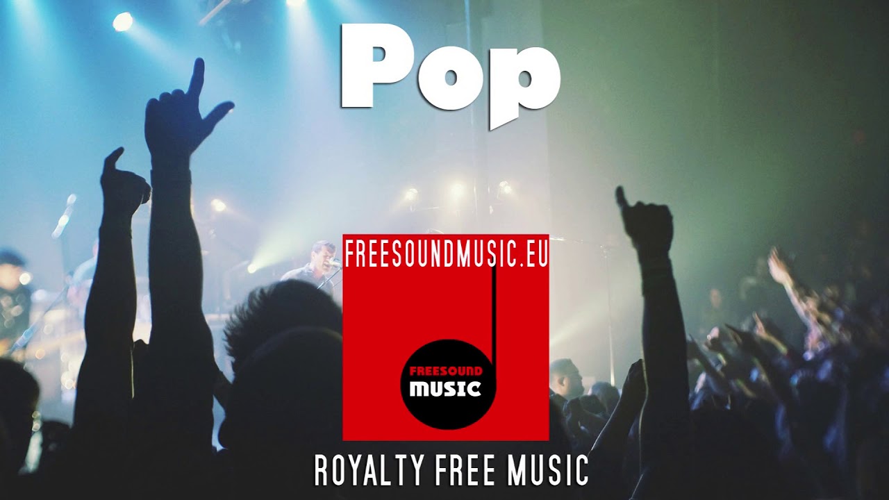 Soap Opera Theme Song no copyright pop - YouTube