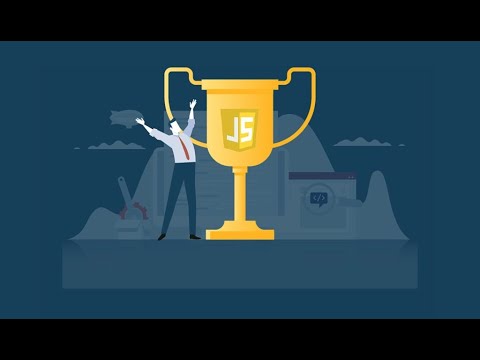 🔥 JS Coding Challenge on Array.reduce 🔥 #interviewquestions #javascript ...