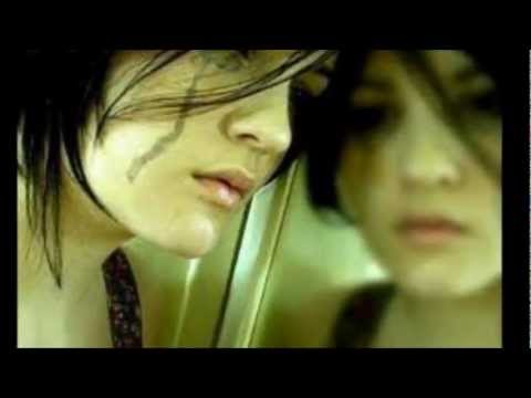 Sekiz Hasan - Aşkin Gözyaşlari ( Türkce Slow Mixtape ) 2013 Yeni