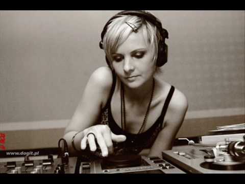 DUSTY KID_KORE - YouTube