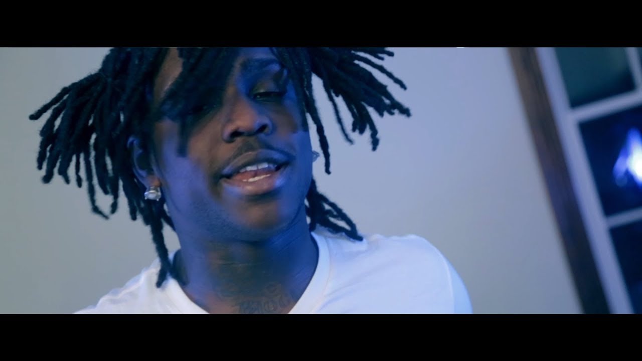 Chief Keef - First Day Out [8D AUDIO] - YouTube