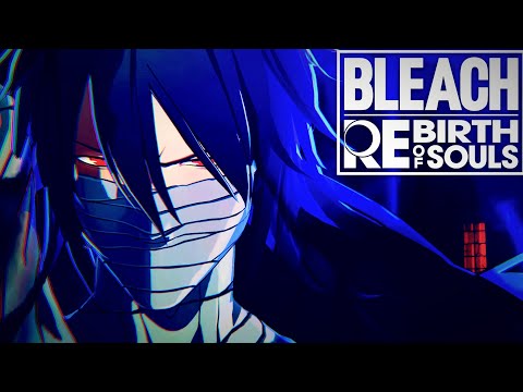 Dangai Ichigo Makes People RAGEQUIT | BLEACH Rebirth Of Souls