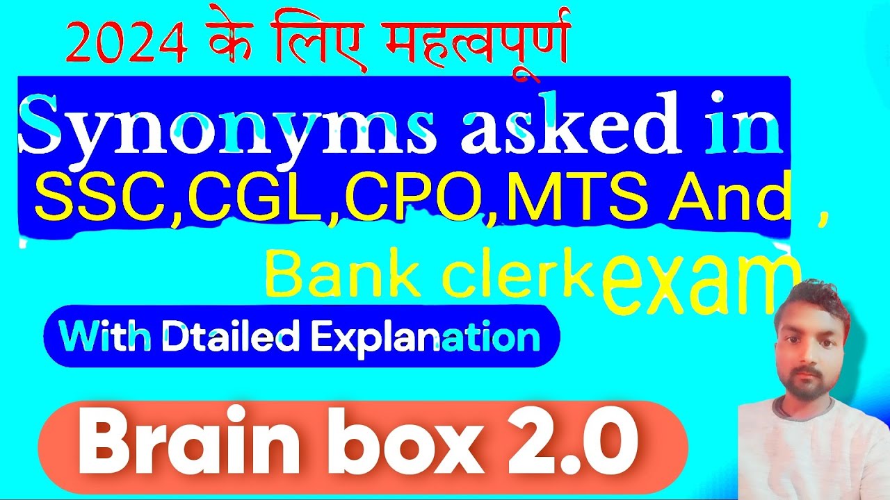 Part 2 Most Important English Synonyms Word English Meaning Dictionary part-2-most-important-english-synonyms-word-english-meaning-dictionary
