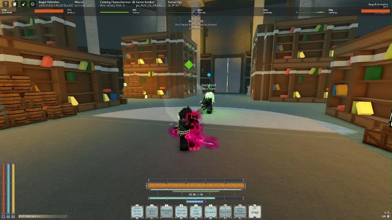 Roblox_20240831171110 - YouTube