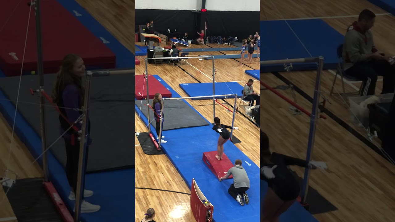 Bars - Twisters January 2020 - YouTube