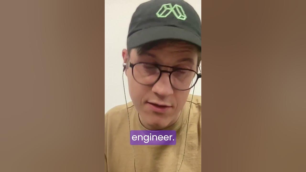 Sub Second Serverless Deploys Shorts Youtube