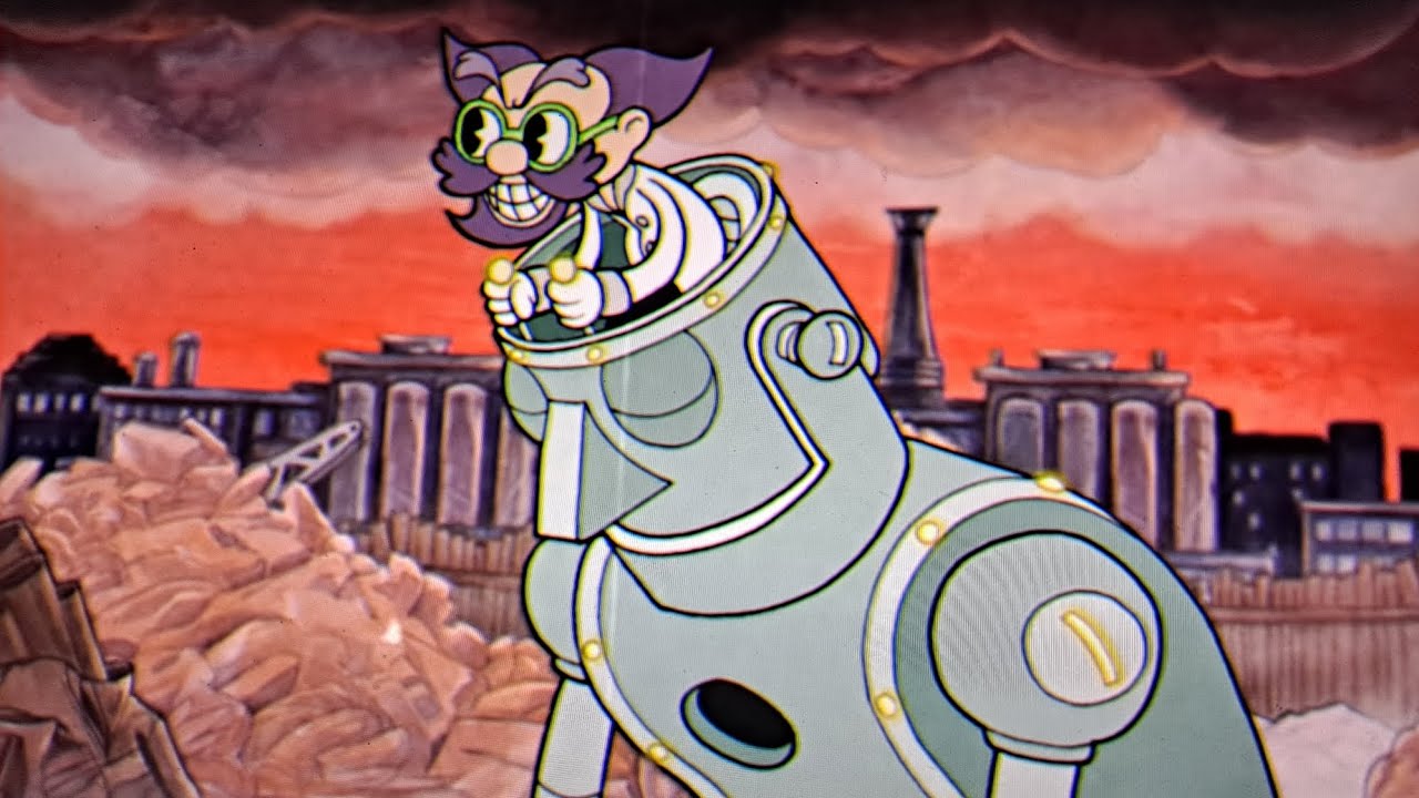 Junkyard Jive with Lyrics! - YouTube