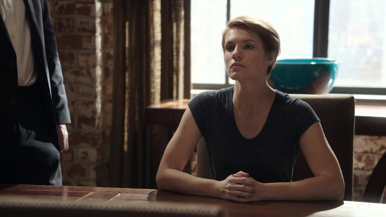 Reasonable Doubt - YouTube