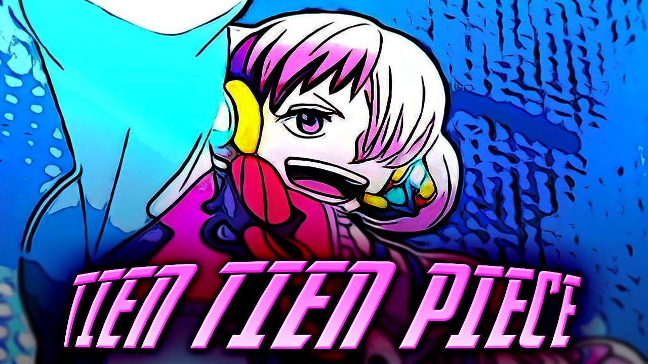 [EXPIRED] Film Red Event Sneak + New Code | Tien Tien Piece | Arch ...