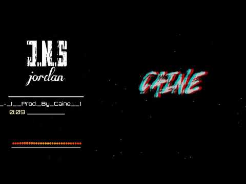 - Shatty LiKe This - ( Prod. By Caine )