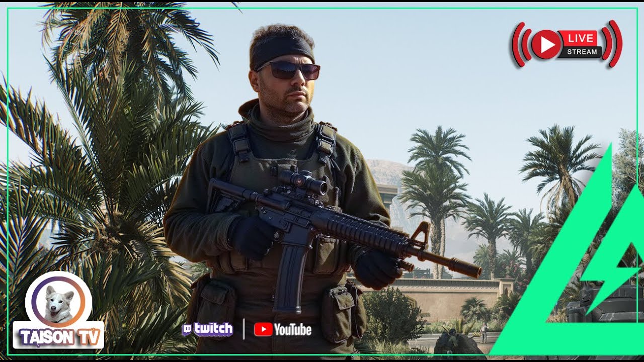 🔔📲🚨🡲Delta Force: Vuelven los Layalis y Brakesh haciendo Millones - YouTube