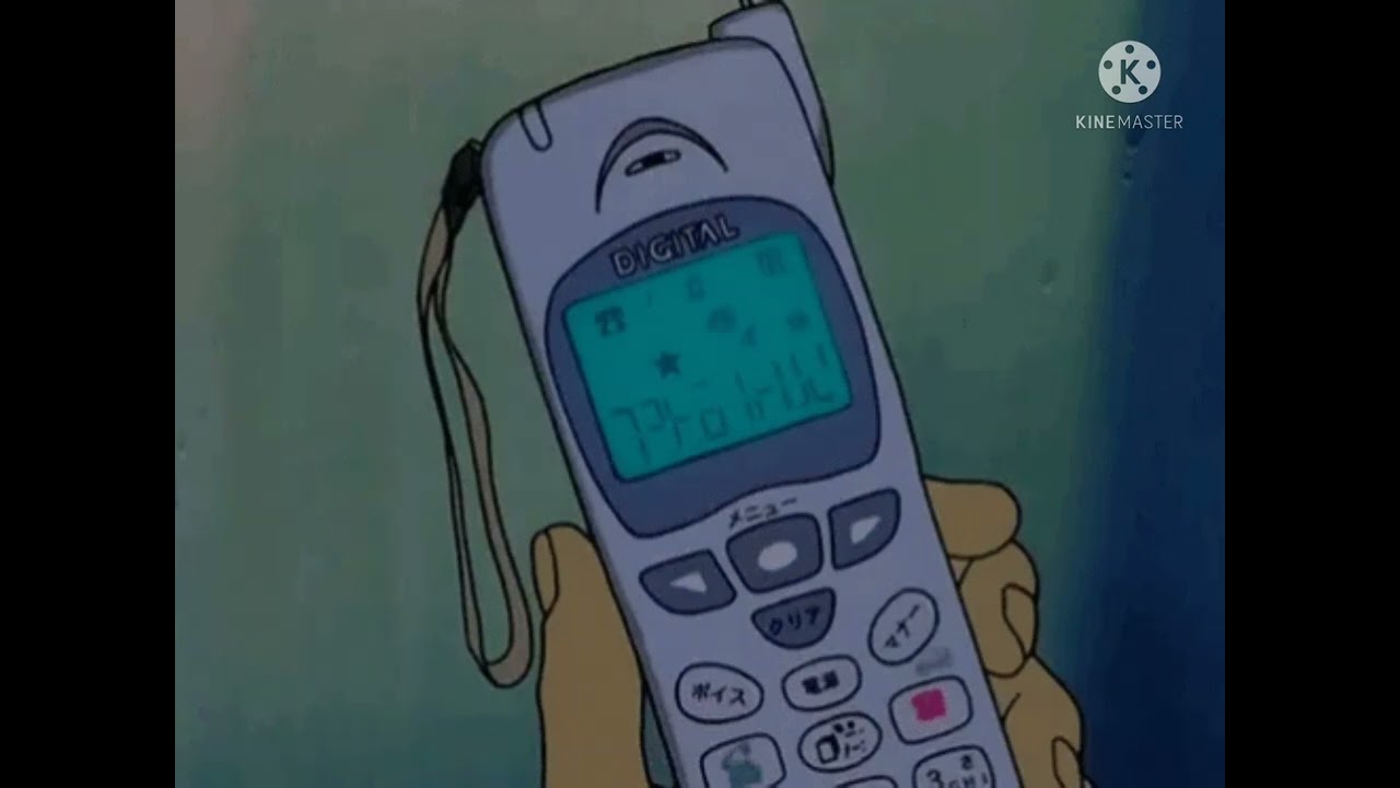 be able to pull things out device subliminal - YouTube