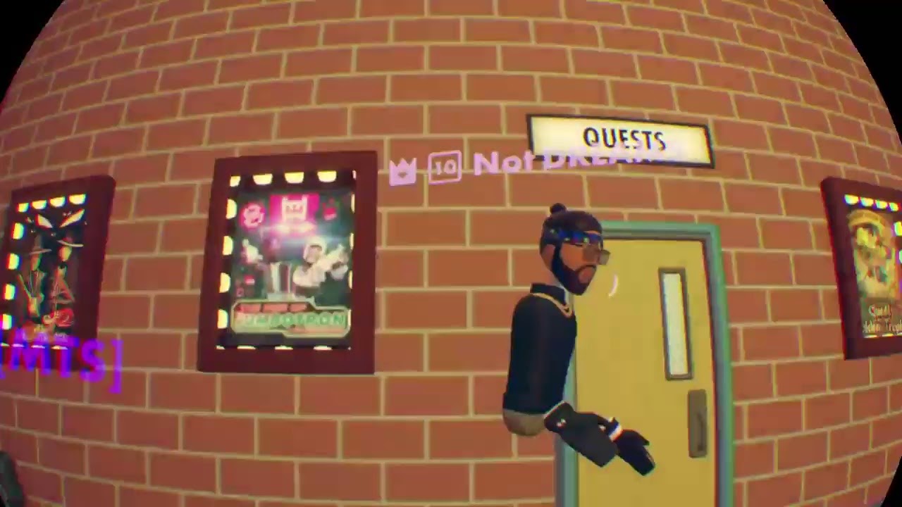 Rec room memes - YouTube