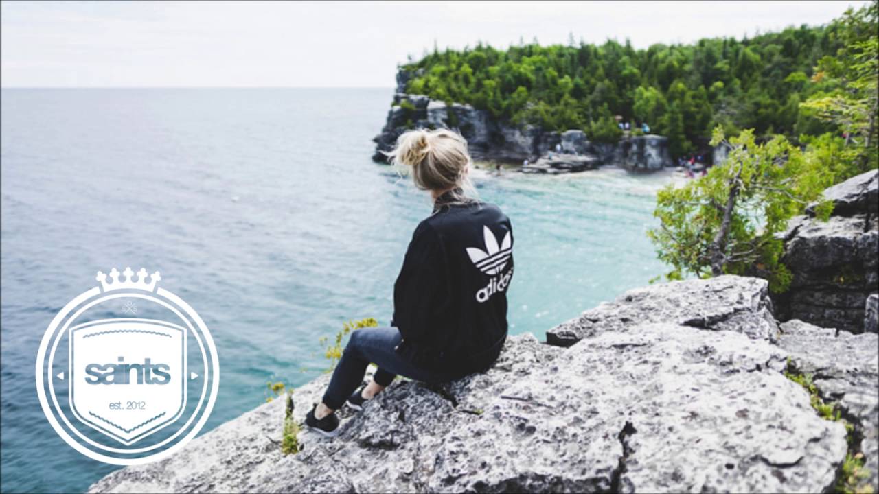 Lucian - Cold Waters feat. Beth Duck - YouTube