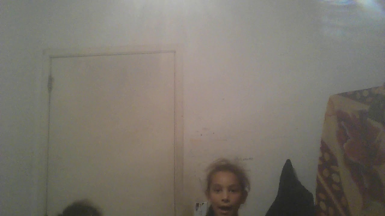 Minhas Primas Dancando Youtube