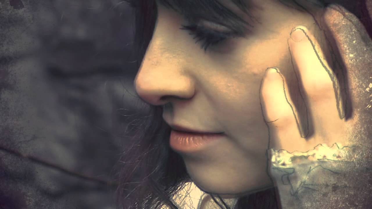 Eleanore & the Lost - Even More (Official Audio) - YouTube