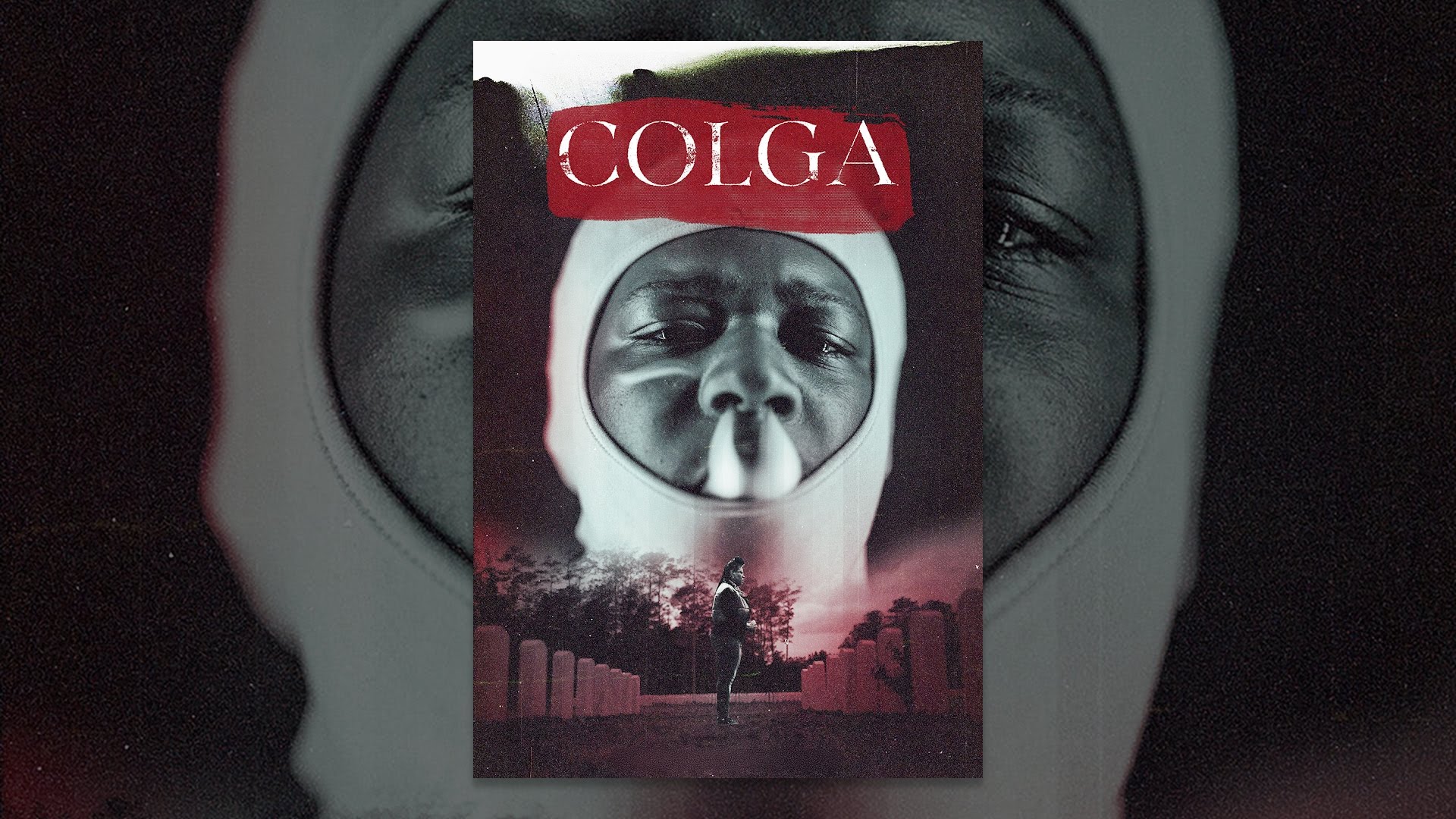 Colga - YouTube