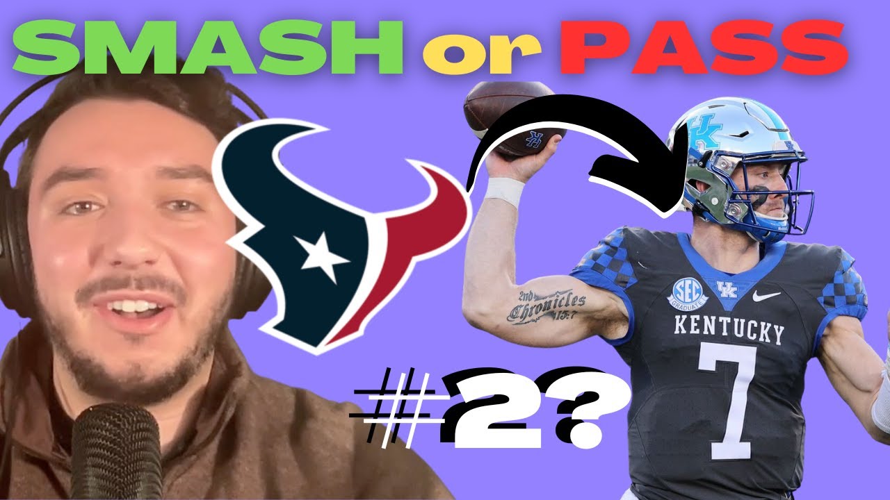 Nfl Rumor Smash Or Pass Youtube