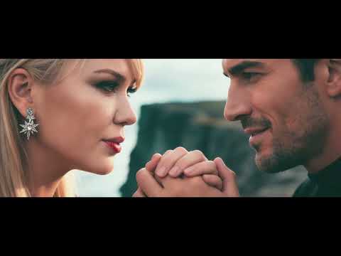 Alev Soylu - Aşk Bu Kadar Kolaysa (Official Video)