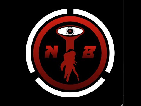 NutBusters raid compilation - YouTube