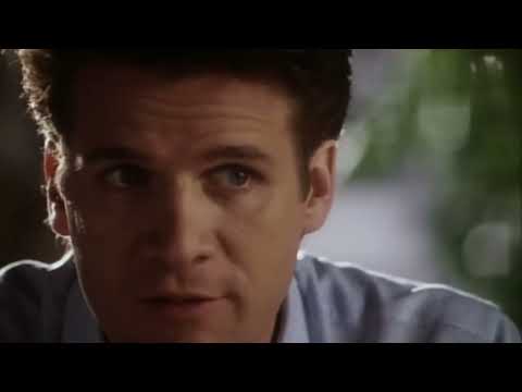 Now Streaming: Secret Games 3