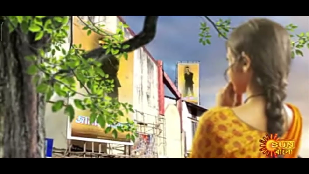 Faguner mohona ️ ️ promo ️ ️ upcoming ️ ️ Sun bangla ️ ️ ️ - YouTube