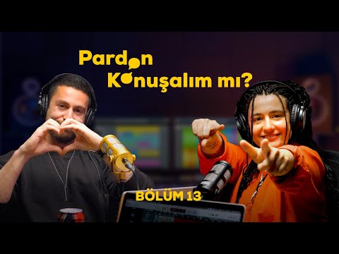 SUDE ALKIŞ \