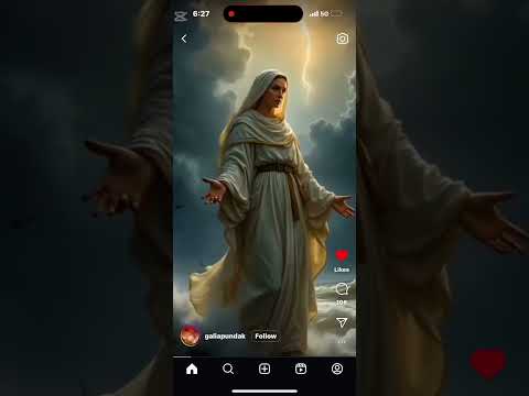 Prepare your soul for the second coming of Christ, our Lord Keena, and ...