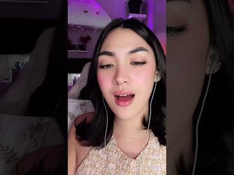 ❤️😍#periscope #live #makeup #love #vietnamese #dance #livetv #bigoliveuniversal #livestream