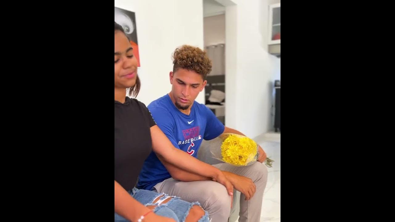 Millonario le dio la leccion de su vida a esta mujer interesada. - YouTube