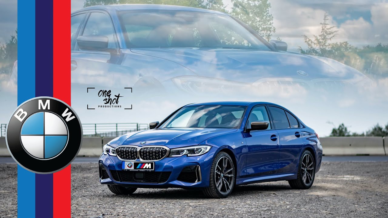 BMW Car Feeling Good #bmw #bmwmotorrad - YouTube