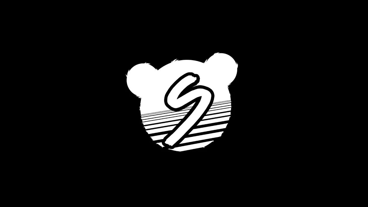 Shopimus