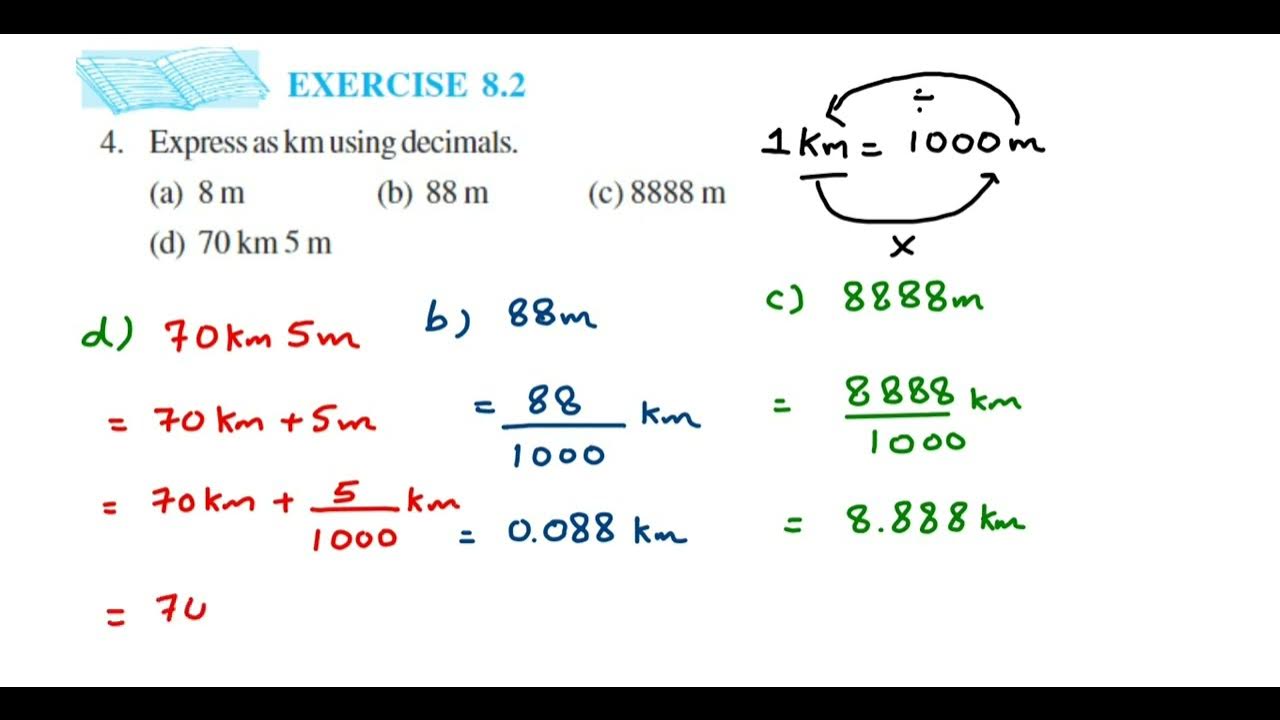 4q-ex-8-2-decimal-6-maths-express-as-km-using-decimals-how-to