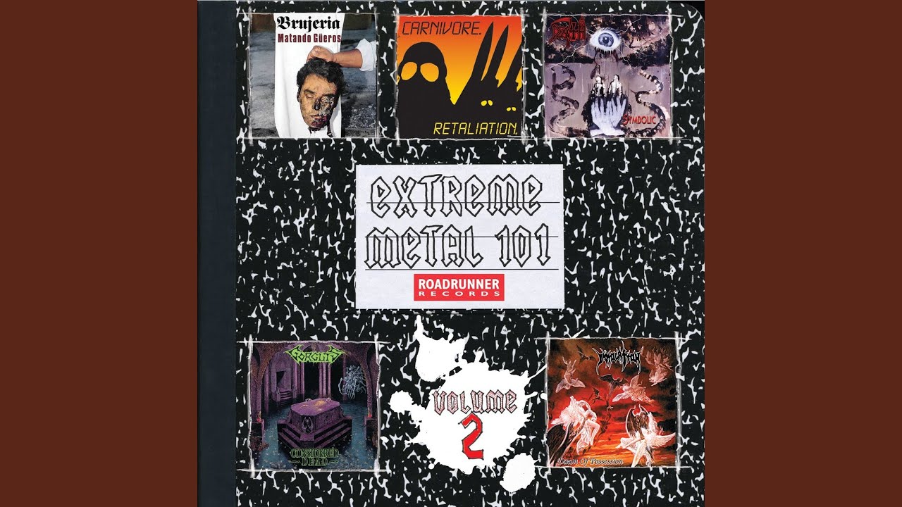 Matando Gueros - YouTube