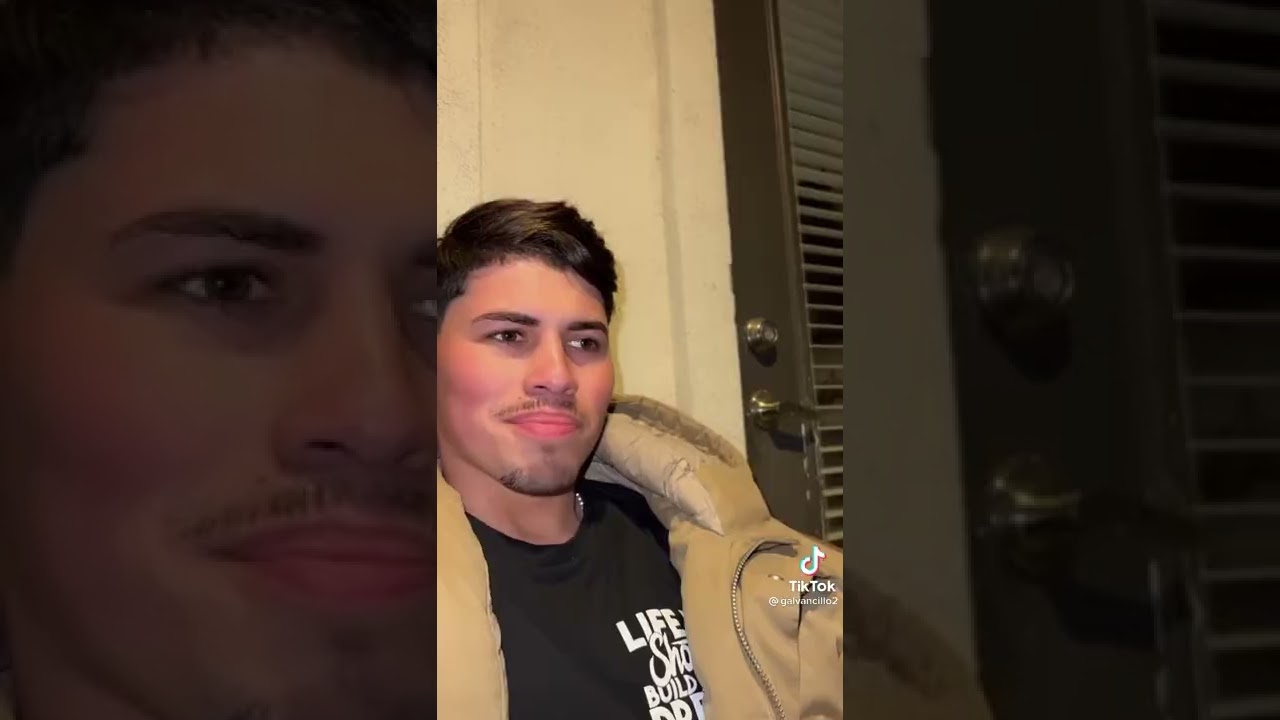 Los Mejores Momentos De Galvancillo #2 - YouTube