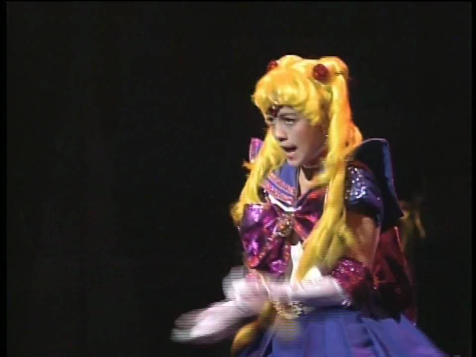 Mystery Sagashi in HD - YouTube