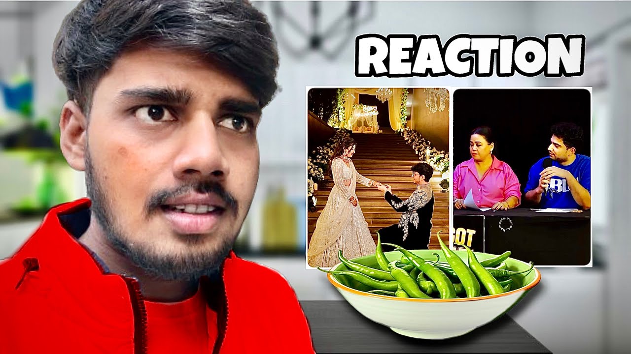 GREEN CHILLI TRYNOT TO LAUGH CHALLENGE MEMES - YouTube