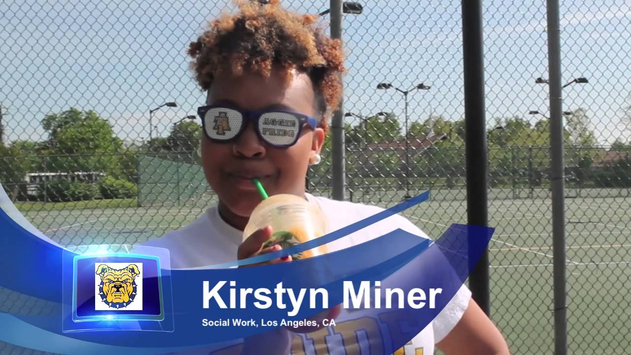 NCAT: New Student Programs Student Leaders Intro Video - YouTube