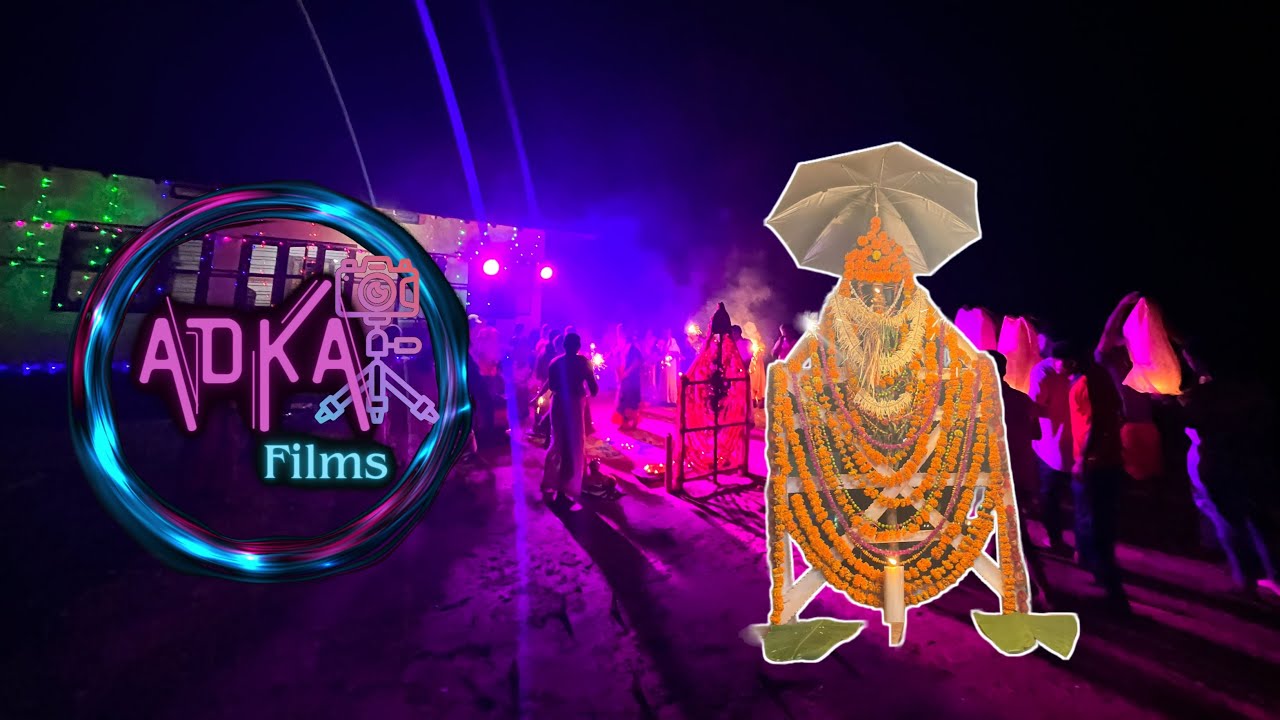 DEEPAVALI 2023 HIGHLIGHTS| ADKA FAMILY|AdkA Films_Funvlogs - YouTube