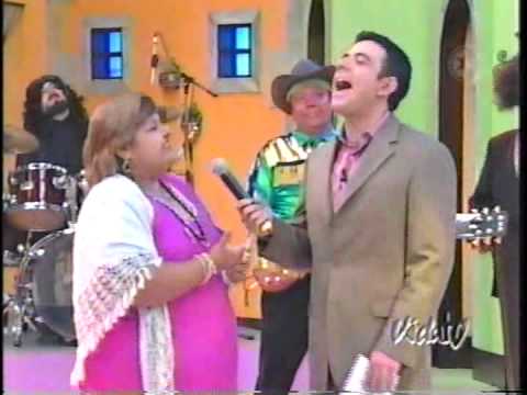 blanca en vida tv