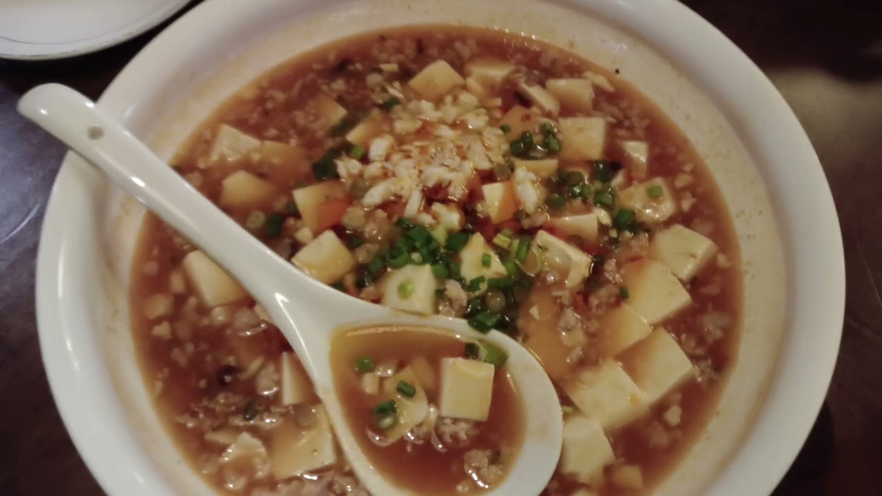 01042022五千年餐馆聚餐Five Thousand Years Restaurant - YouTube